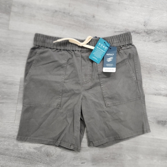 Goodfellow & Co | Shorts | Nwt Shorts Goodfellow Target | Poshmark